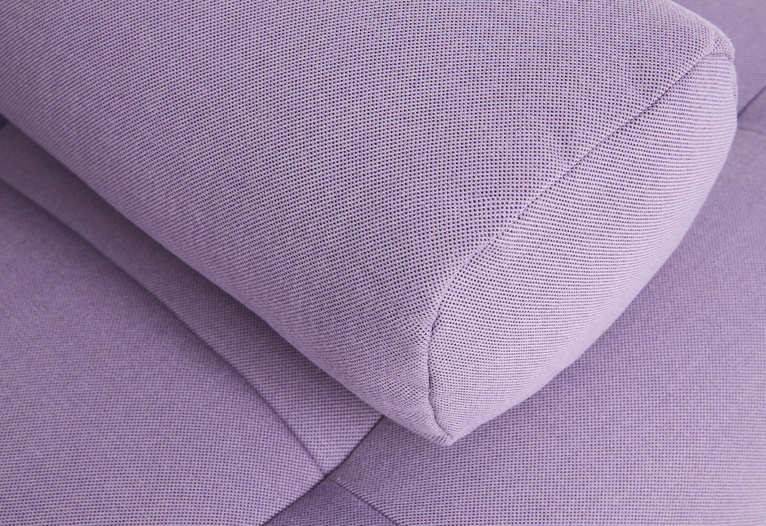 HAY Quilton Lift Daybed | twentytwentyone