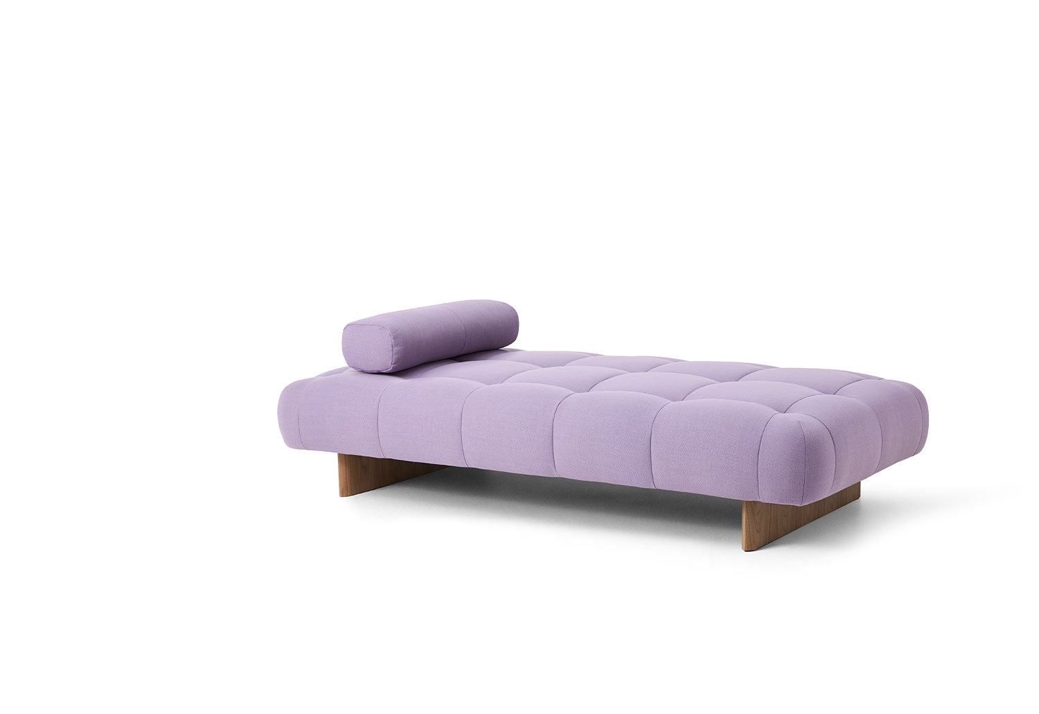 HAY Quilton Lift Daybed | twentytwentyone