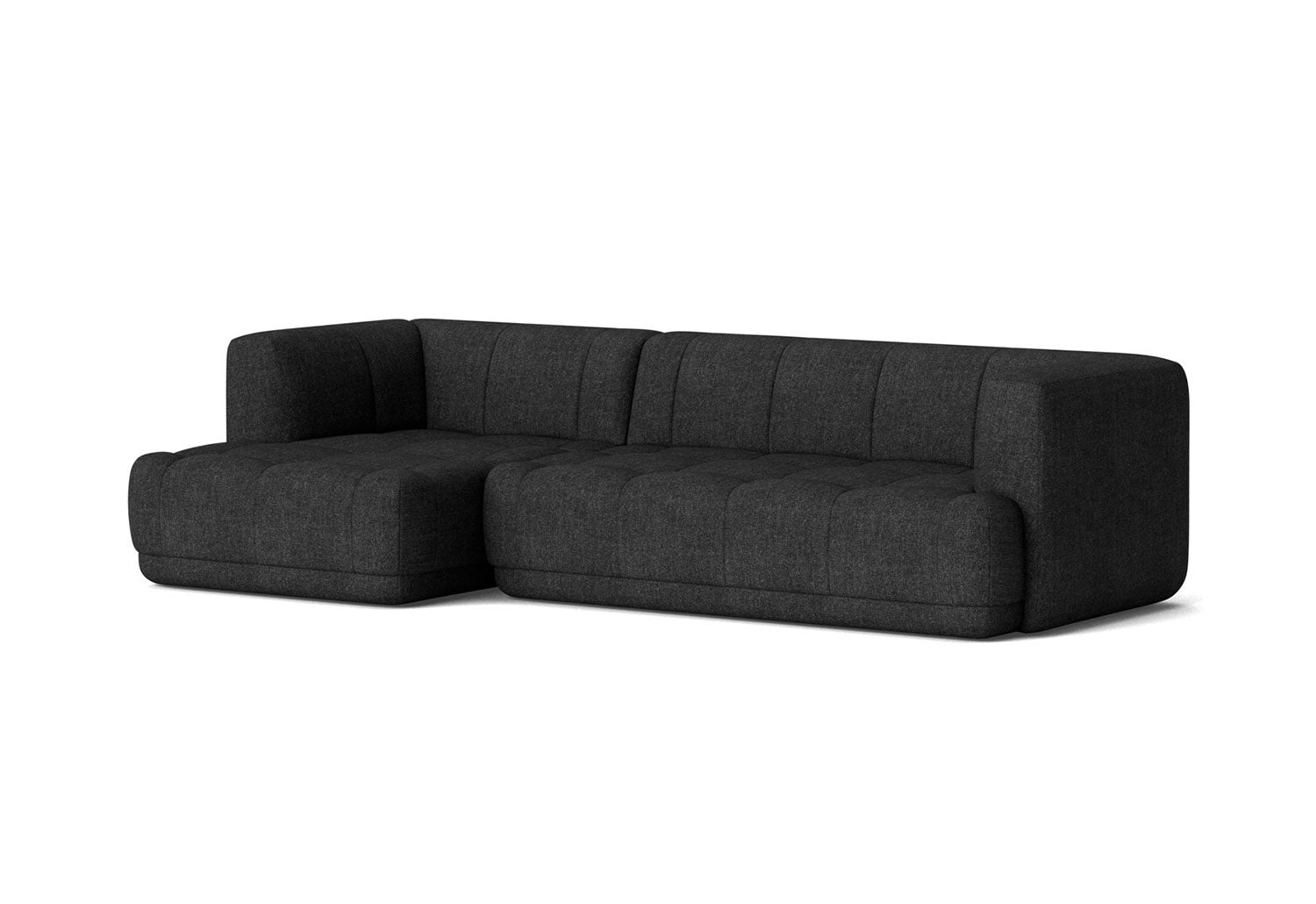 HAY Quilton Modular Sofa | Combination 20 | twentytwentyone
