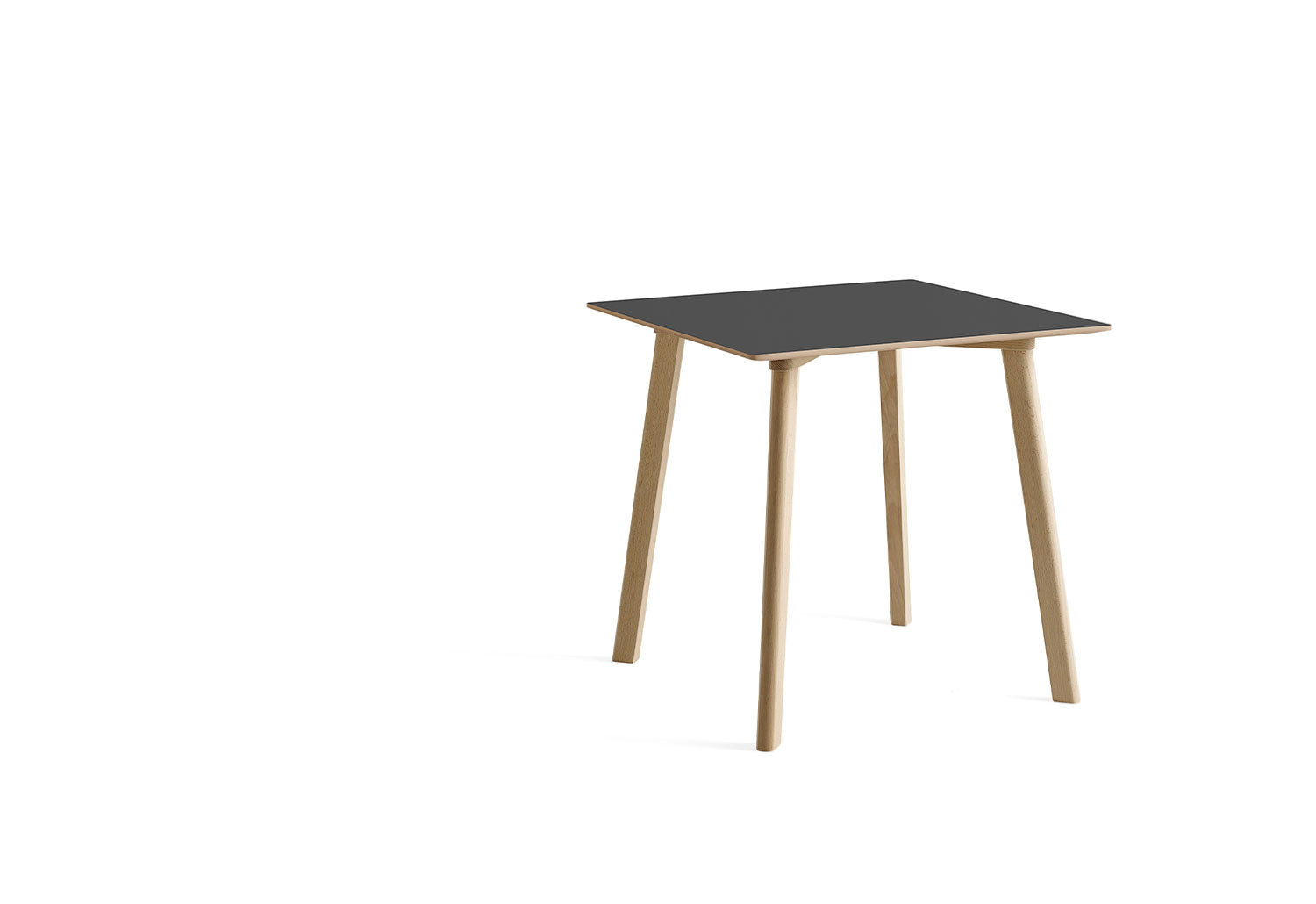 HAY CPH Deux 210 Table | twentytwentyone