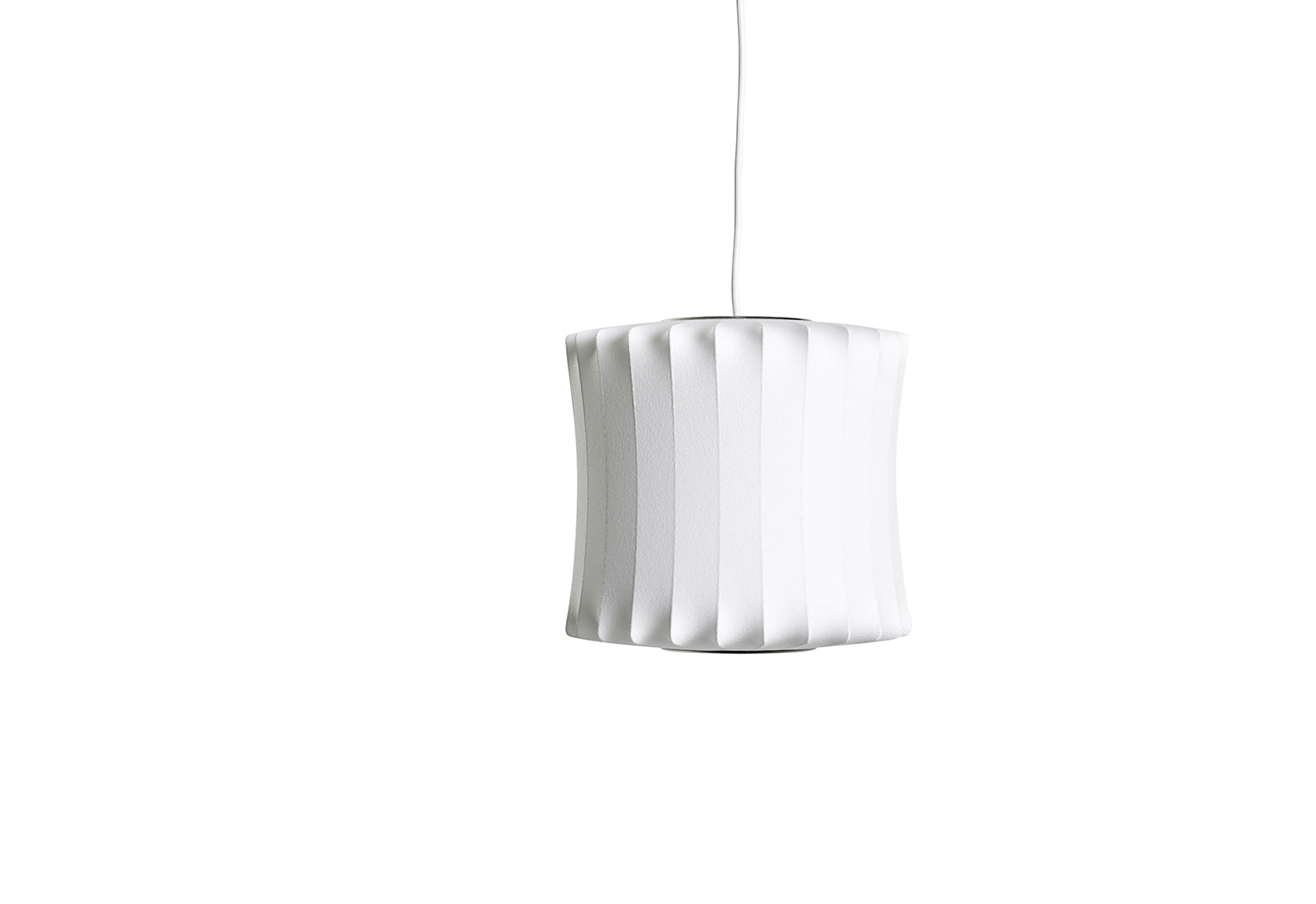HAY Nelson Lantern Bubble Pendant | twentytwentyone | Default Title