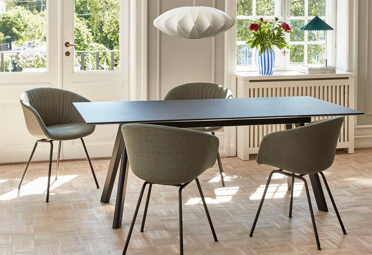 HAY Nelson Saucer Crisscross Bubble | twentytwentyone