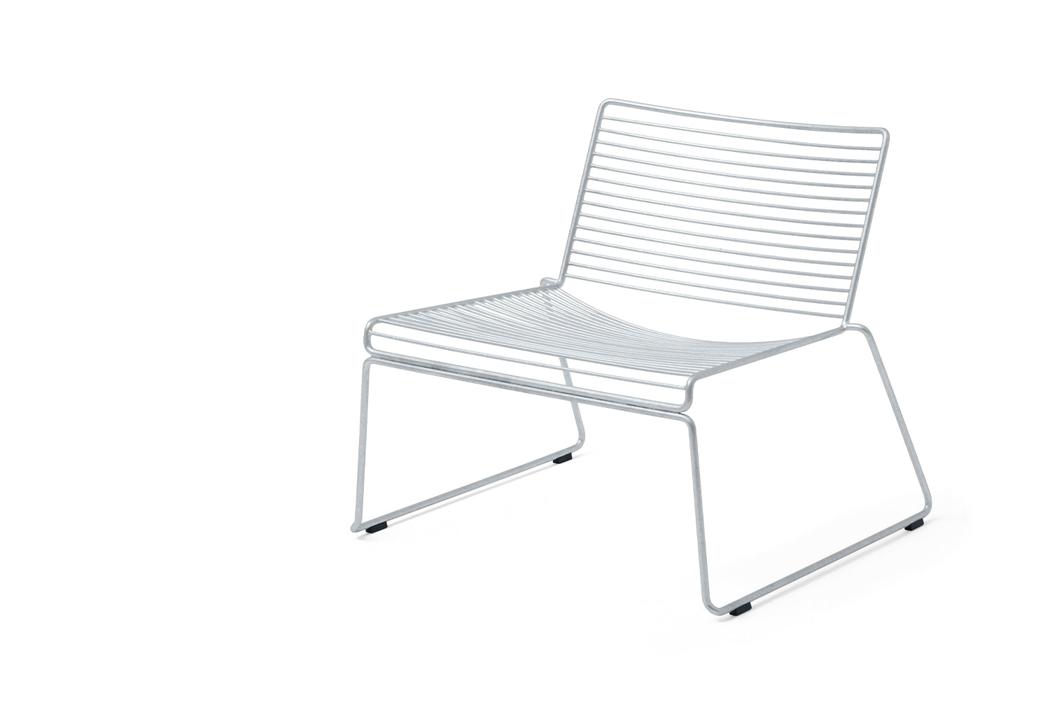 Hay Lounge Chair Hee