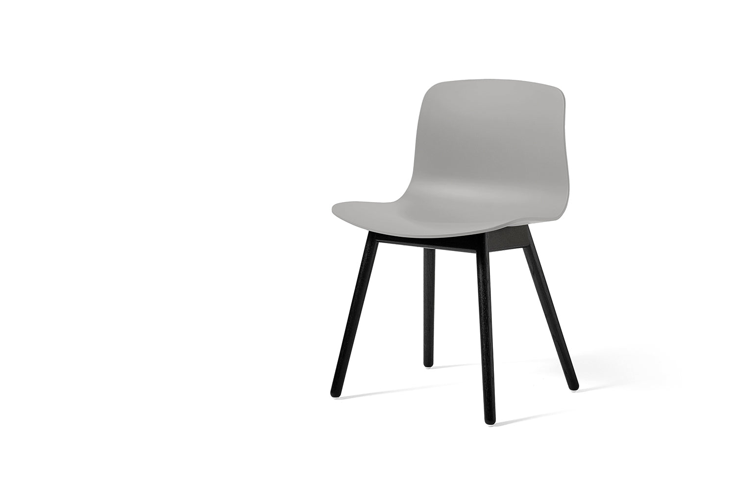 HAY About A Chair AAC 12 | twentytwentyone