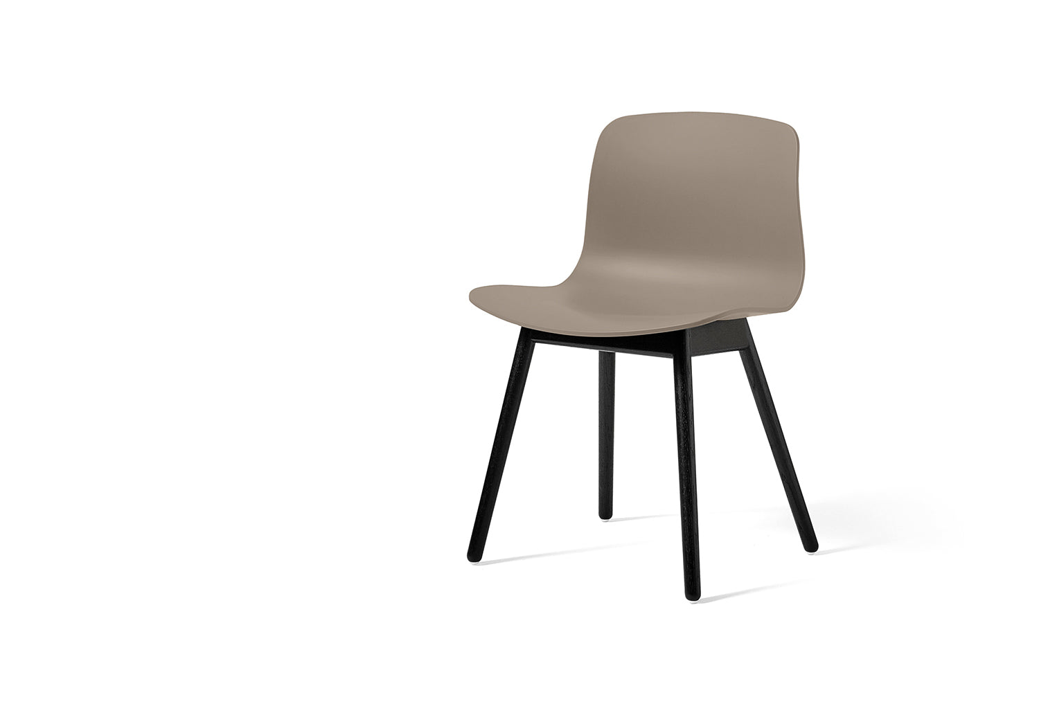 HAY About A Chair AAC 12 | twentytwentyone