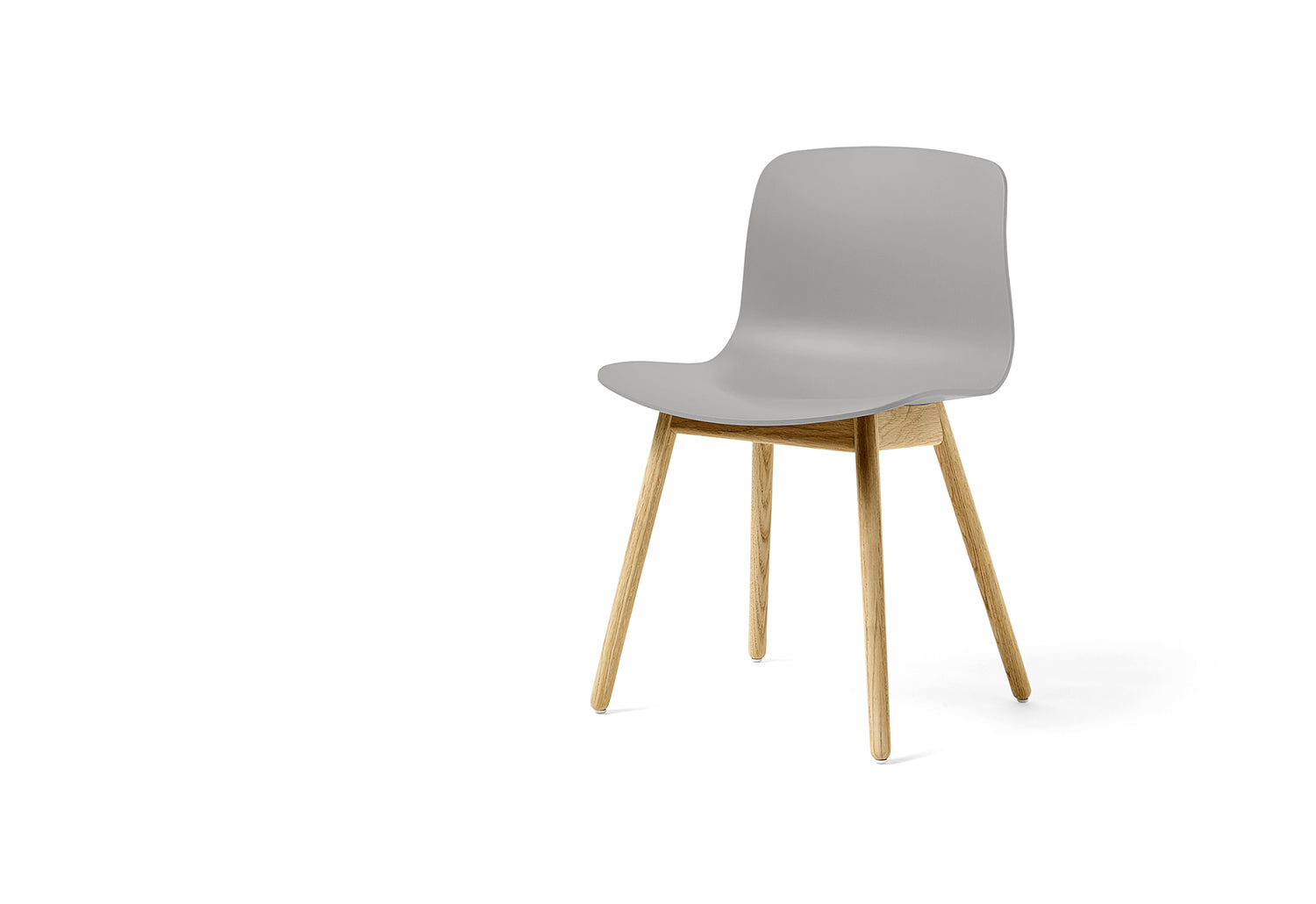 HAY About A Chair AAC 12 | twentytwentyone