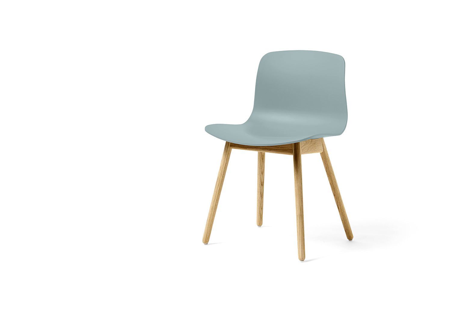 HAY About A Chair AAC 12 | twentytwentyone