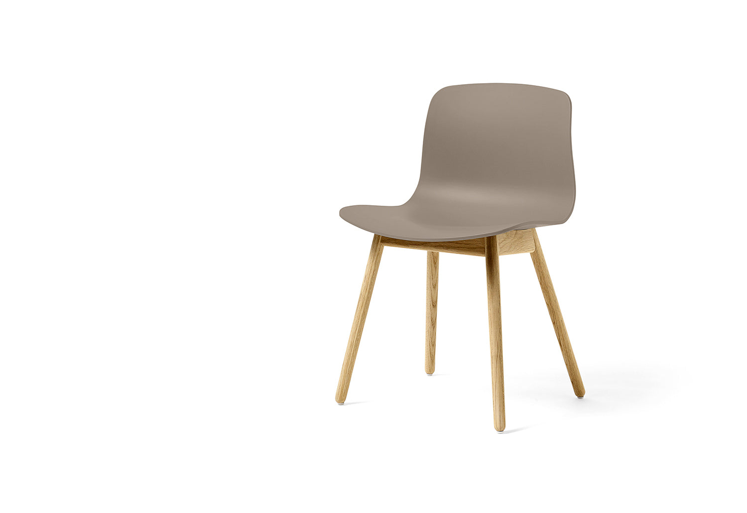 HAY About A Chair AAC 12 | twentytwentyone