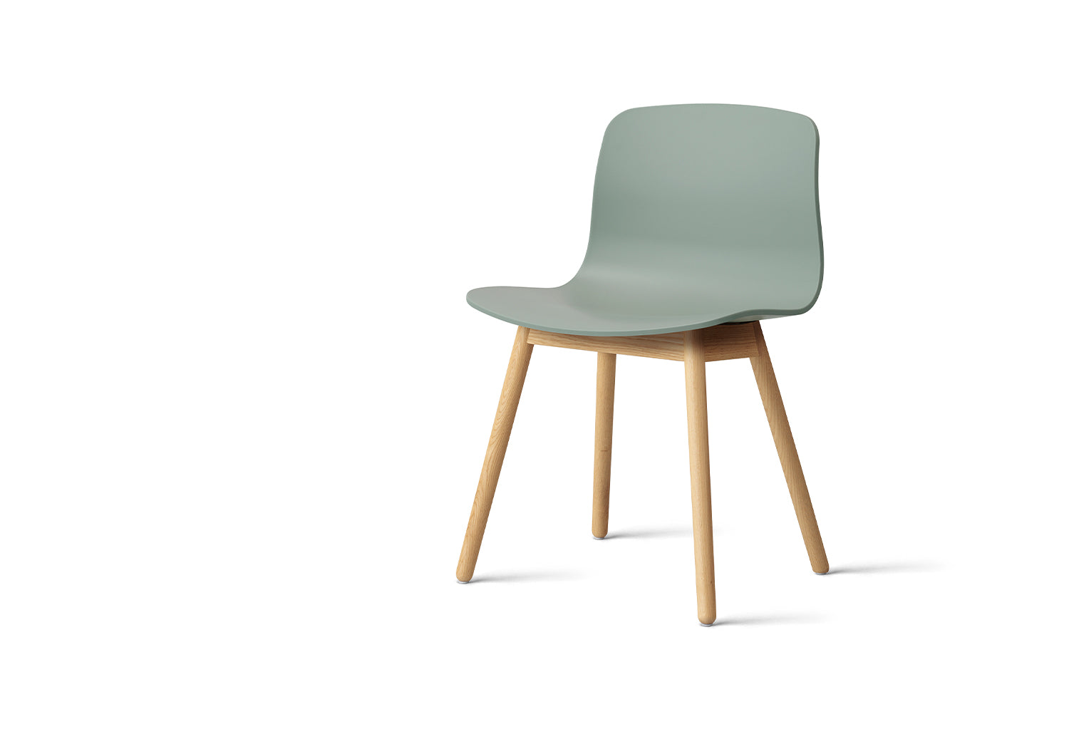 HAY About A Chair AAC 12 | twentytwentyone