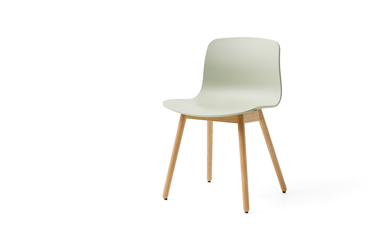 HAY About A Chair AAC 12 | twentytwentyone