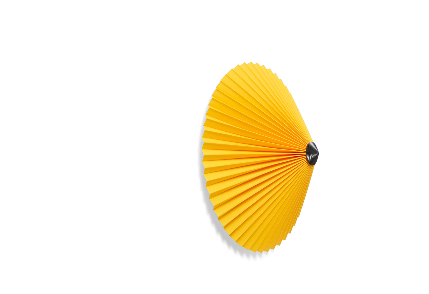 Hay Matin Flush Mount | twentytwentyone