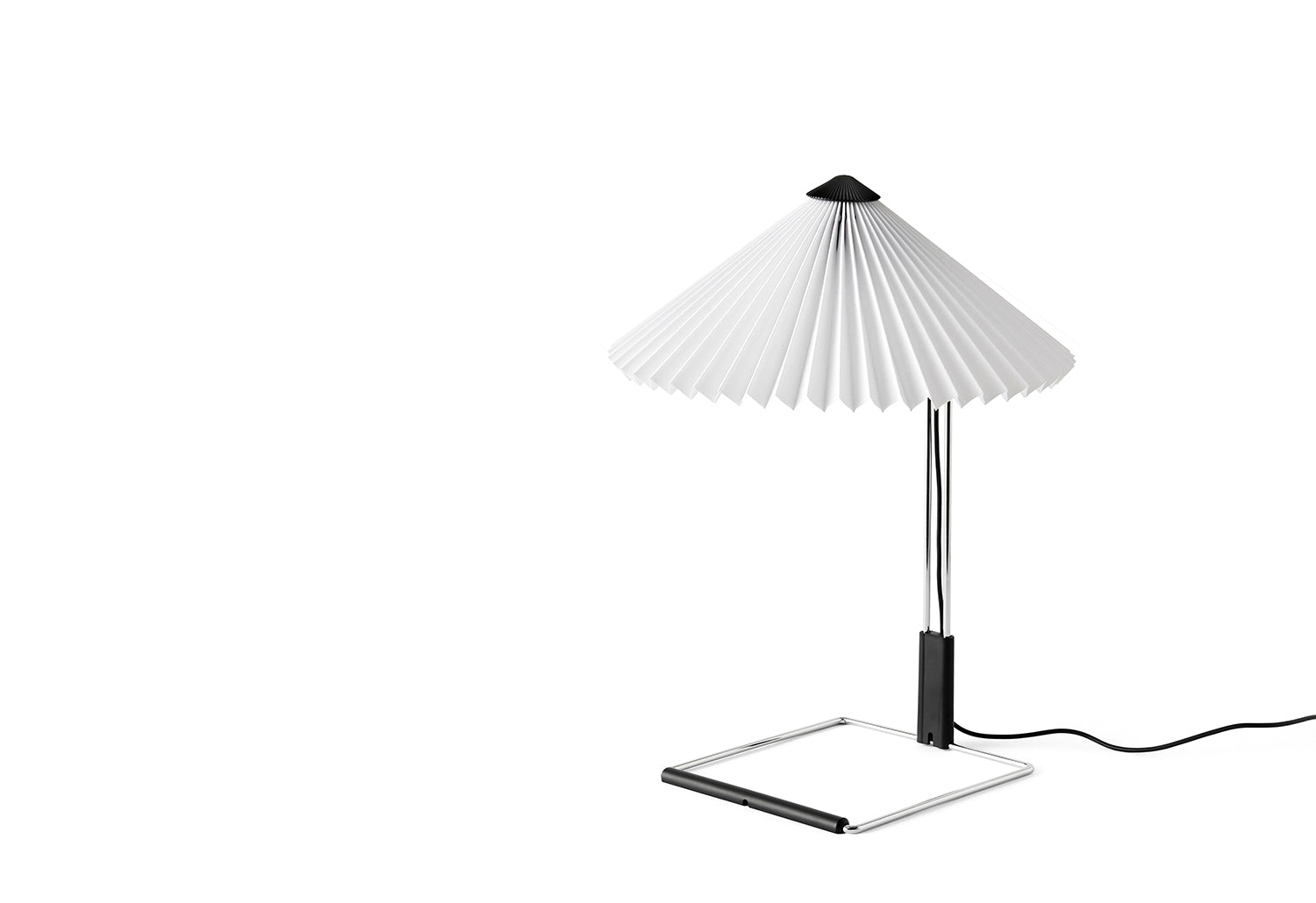 HAY Matin Table Lamp | twentytwentyone