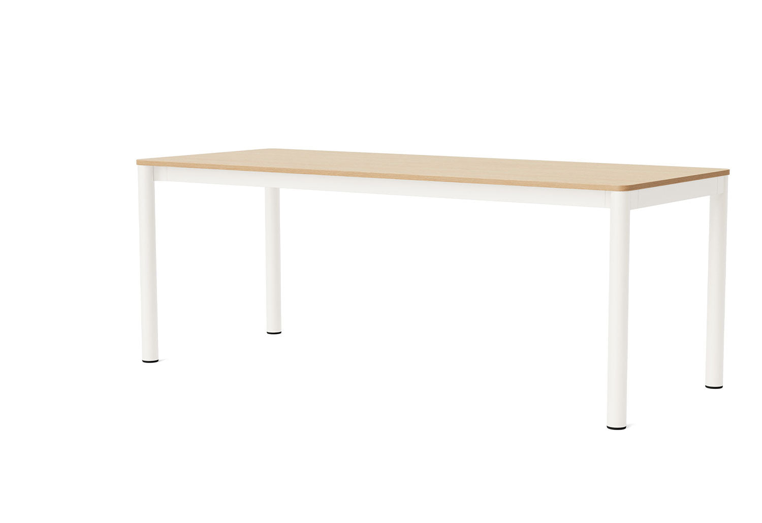 HAY Annex Table | Flush | twentytwentyone