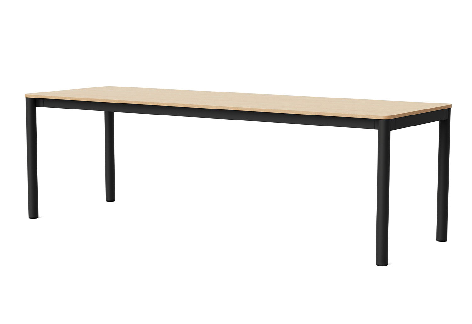 HAY Annex Table | Flush | twentytwentyone