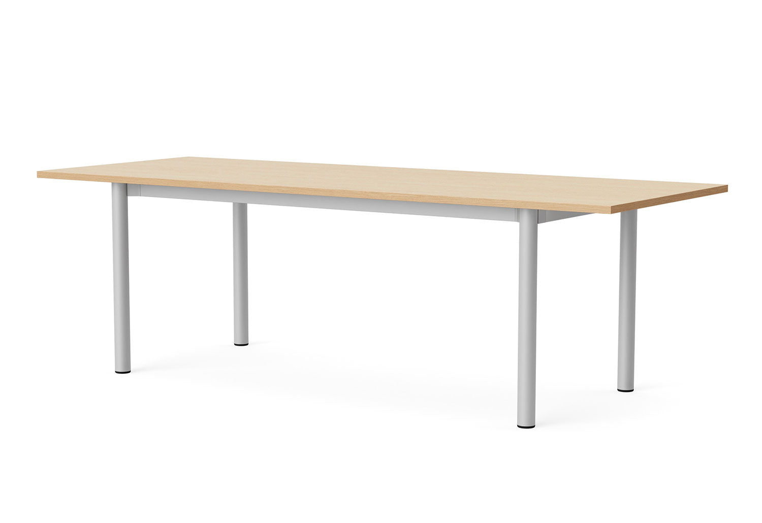 HAY Annex Table | Overhang | twentytwentyone