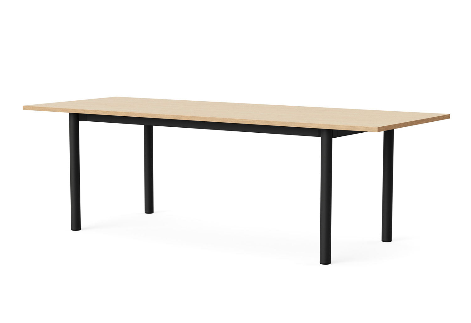 HAY Annex Table | Overhang | twentytwentyone