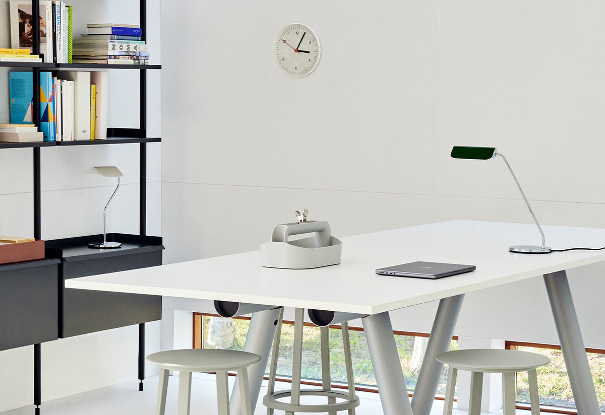 HAY Apex Table Lamp | twentytwentyone