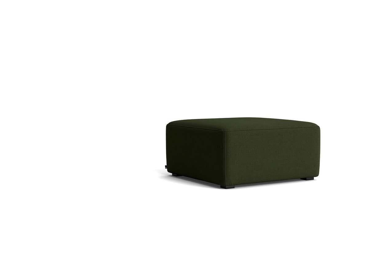 Hay Mags Ottoman twentytwentyone