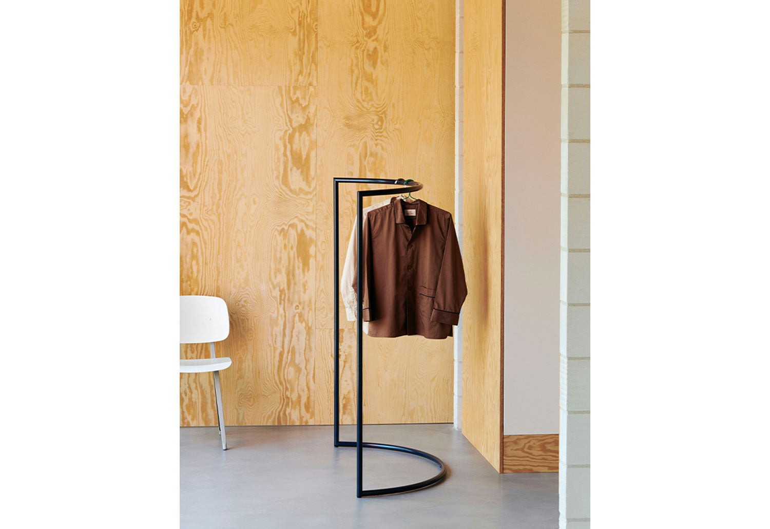 HAY Colour Rack | twentytwentyone