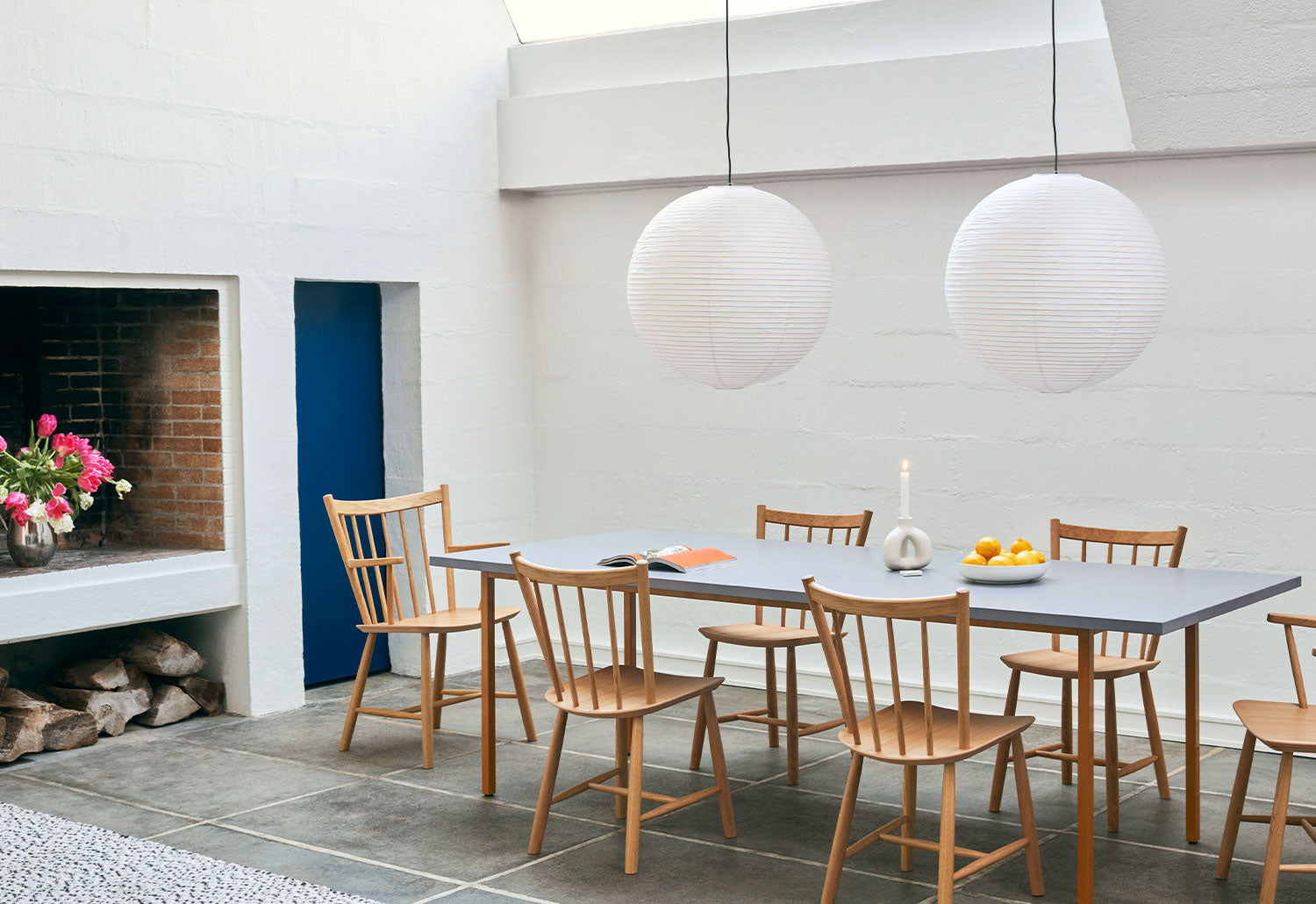 HAY Paper Shade | twentytwentyone