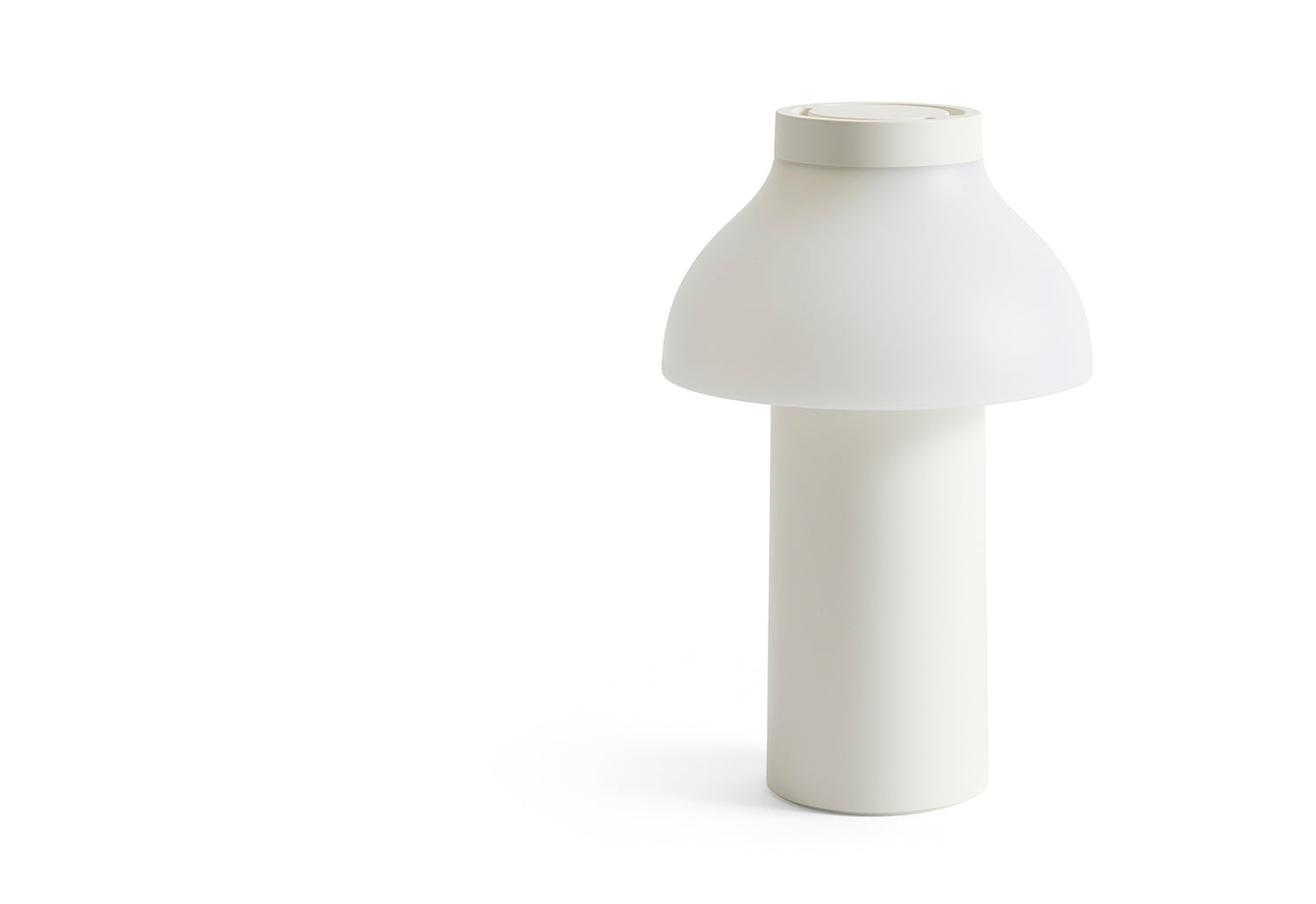HAY PC Portable Lamp | twentytwentyone