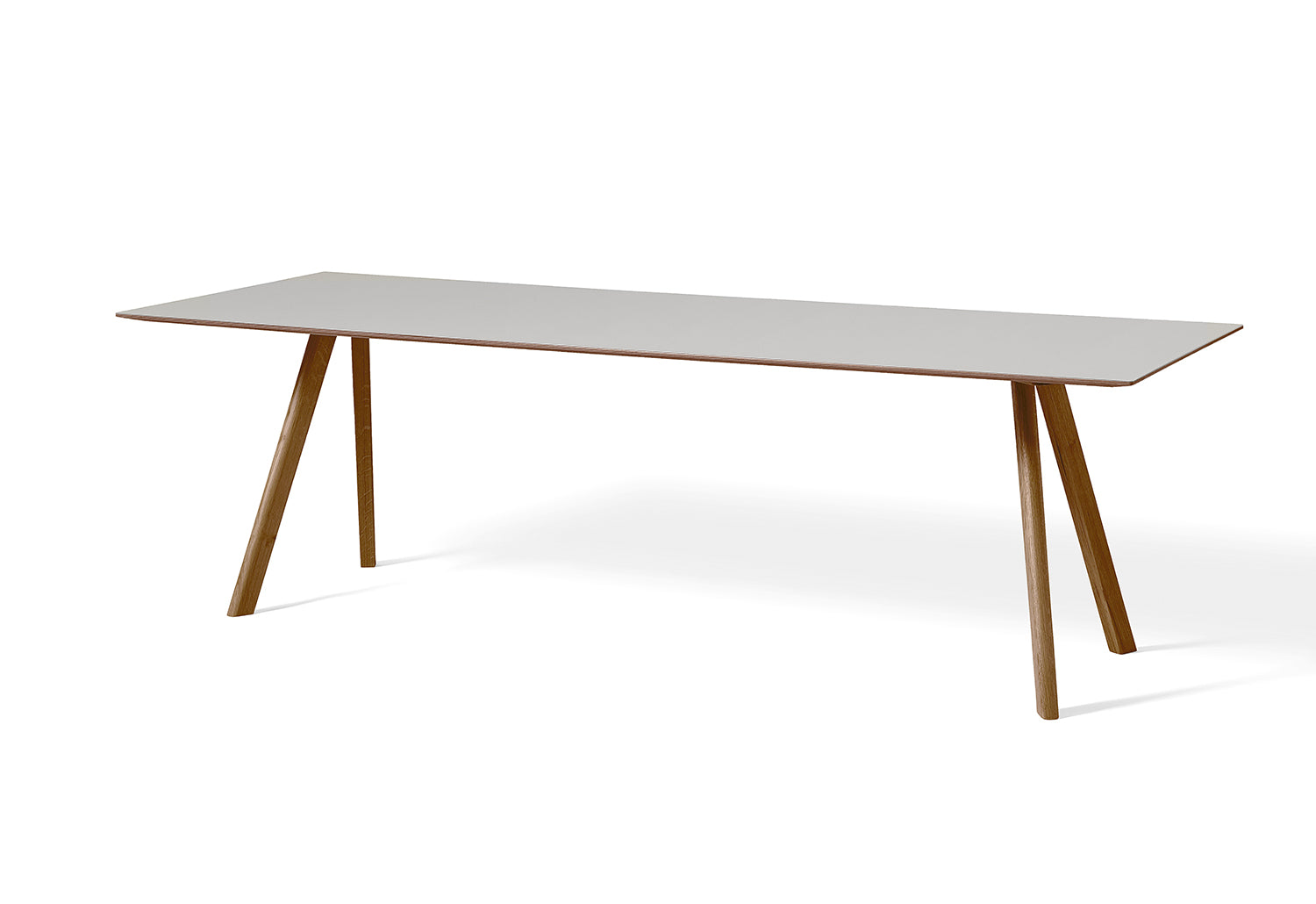 HAY Copenhague CPH 30 Table | twentytwentyone