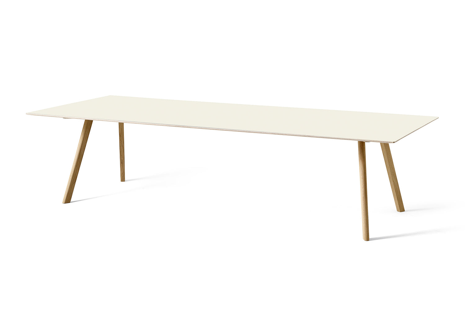 HAY Copenhague CPH 30 Table | twentytwentyone