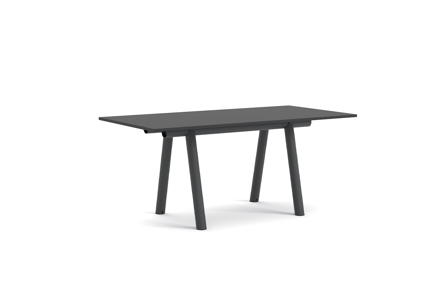 HAY Boa Table | Small | twentytwentyone