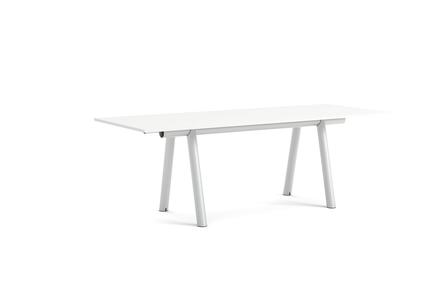 HAY Boa Table | Medium | twentytwentyone