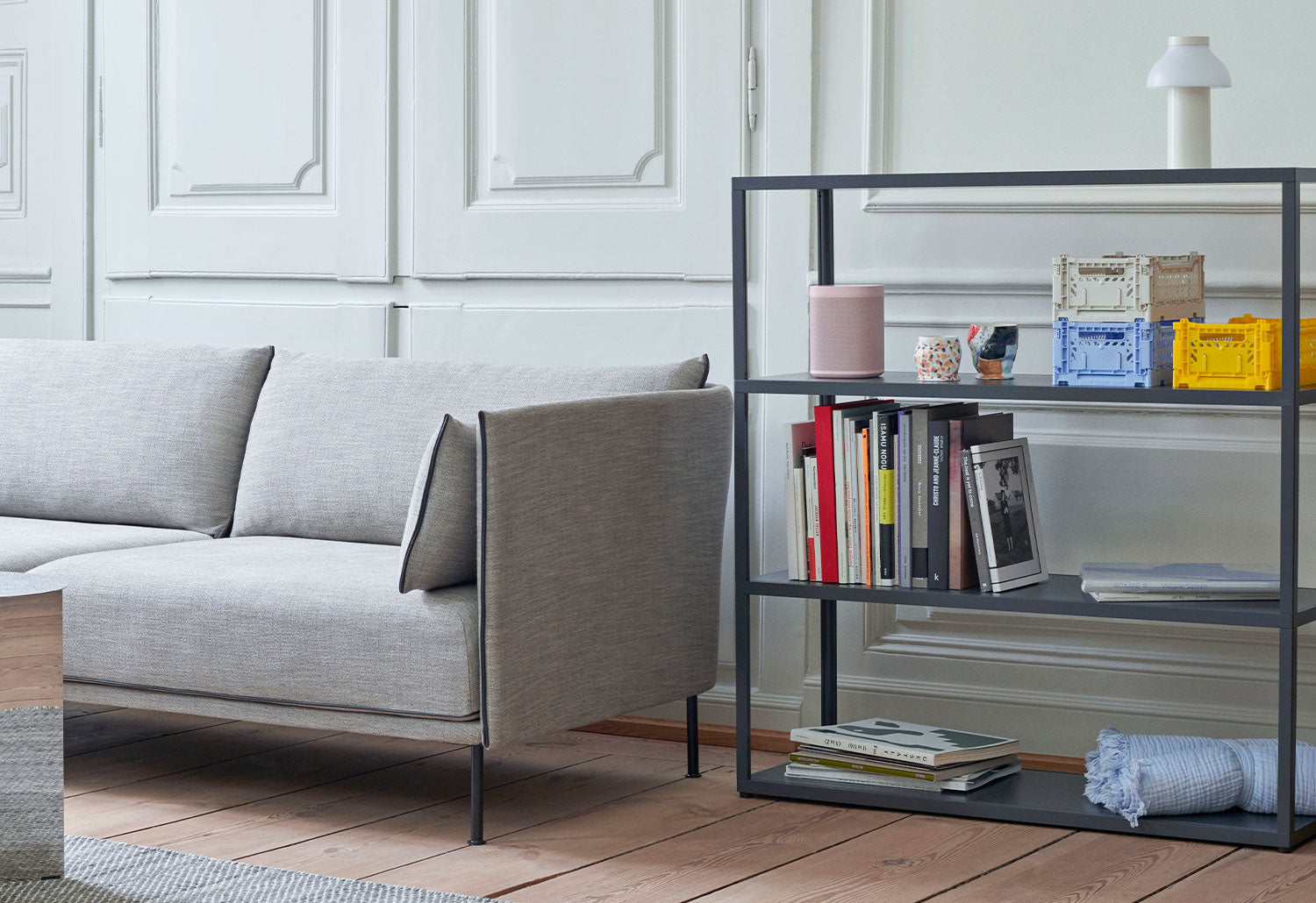 HAY New Order | Combination 301 | twentytwentyone | HAY | Army - Powder ...