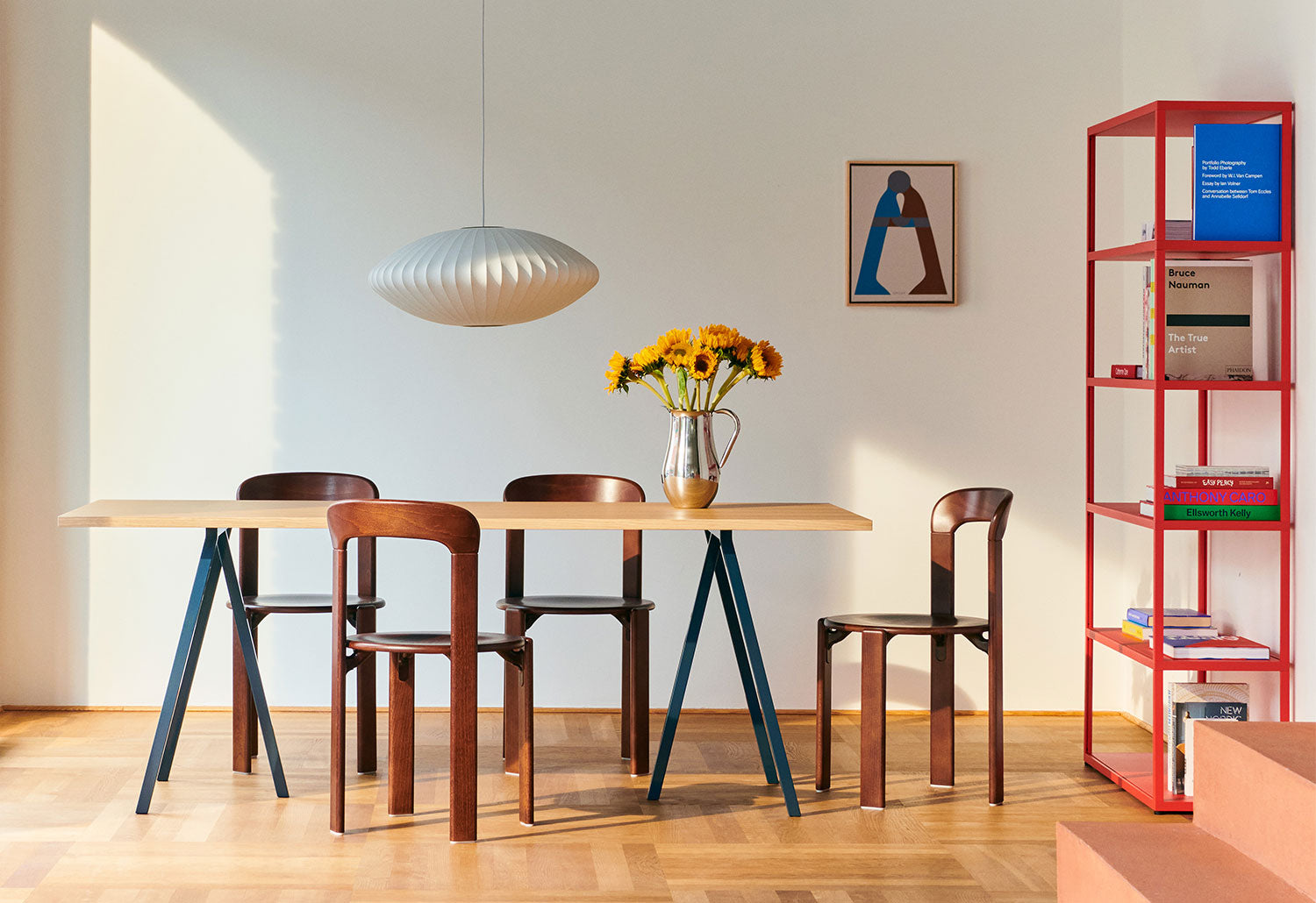 HAY New Order | Combination 501 | twentytwentyone | HAY | Army - Powder ...