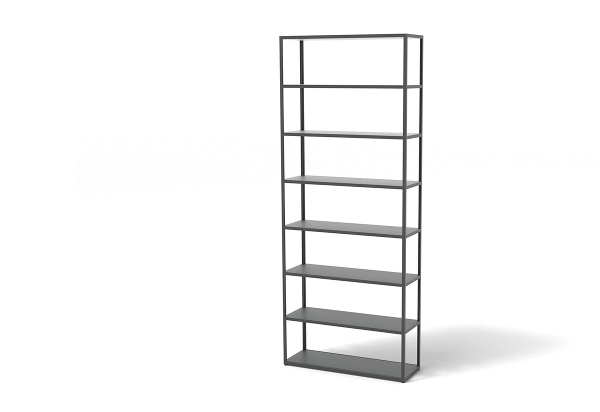 HAY New Order Combination 701 | twentytwentyone