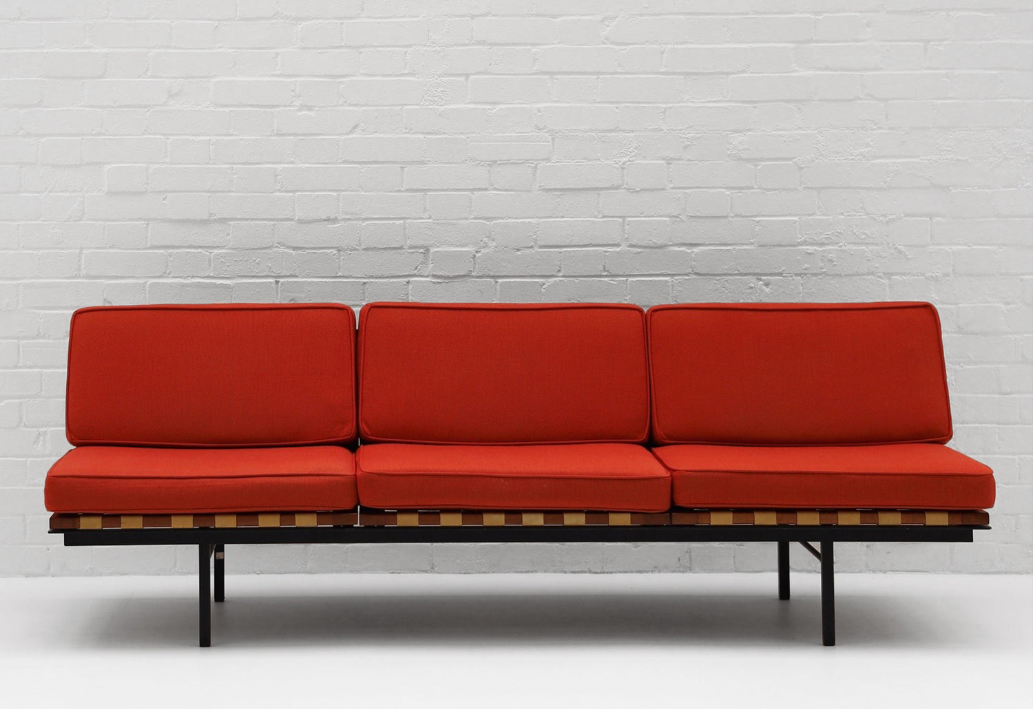 Robin Day Form Group | Vintage | twentytwentyone