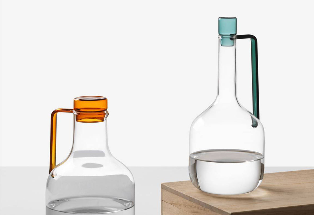 Ichendorf Milano Liberta Jug | twentytwentyone