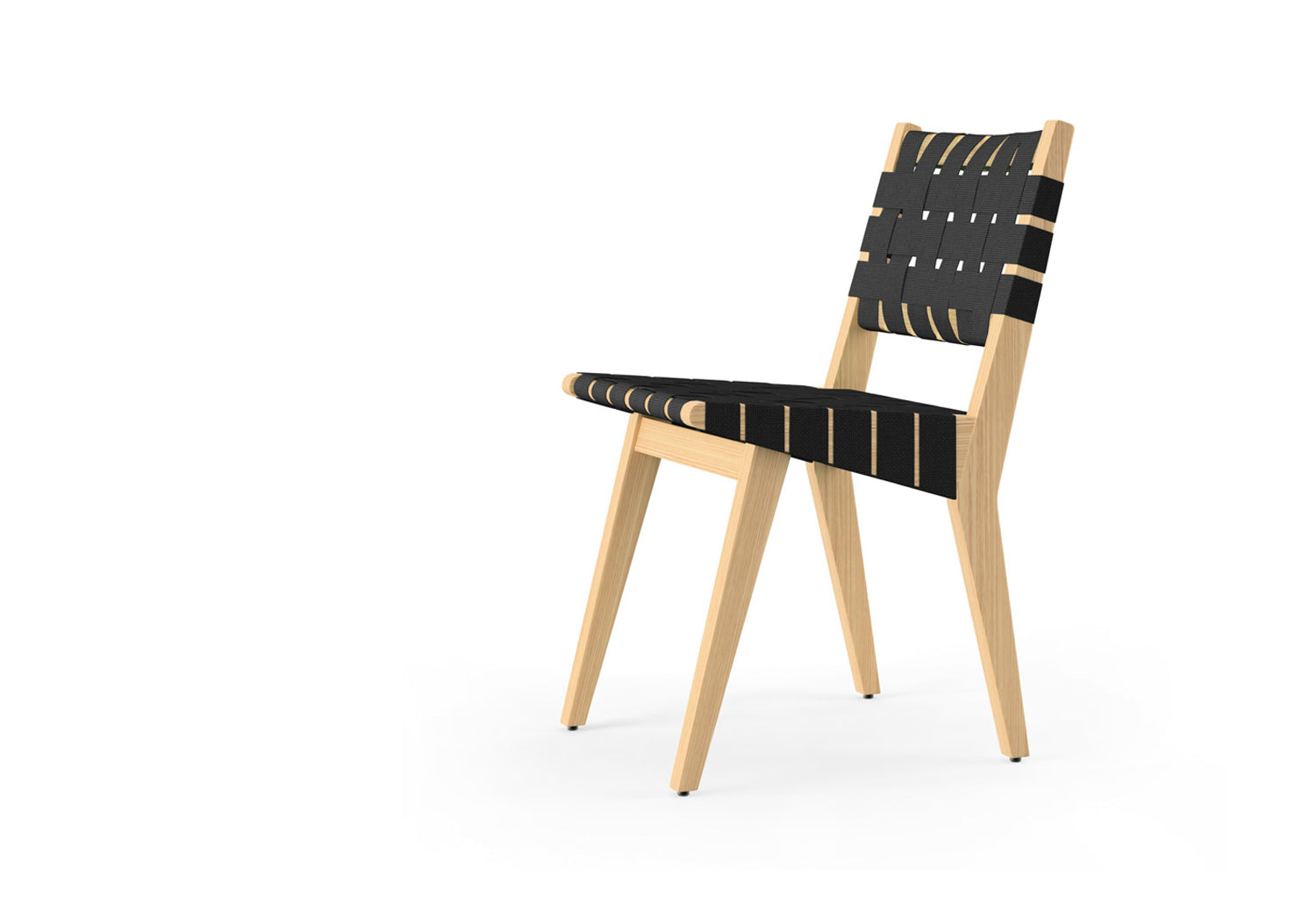 Knoll Risom Side Chair | twentytwentyone