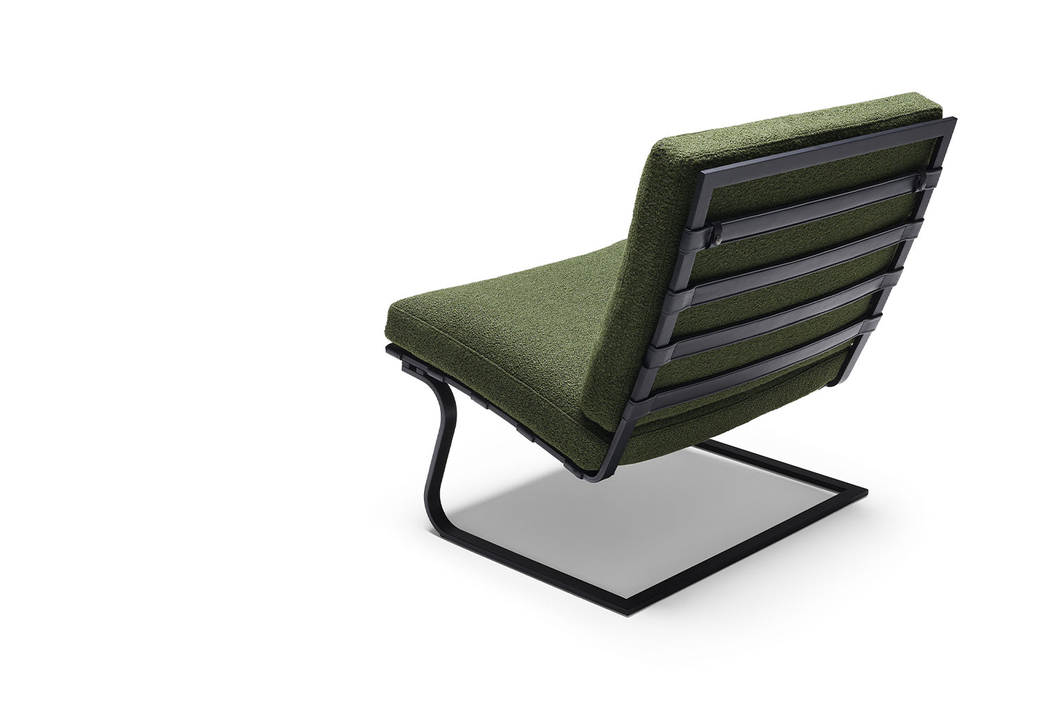 Knoll Tugendhat Chair | twentytwentyone