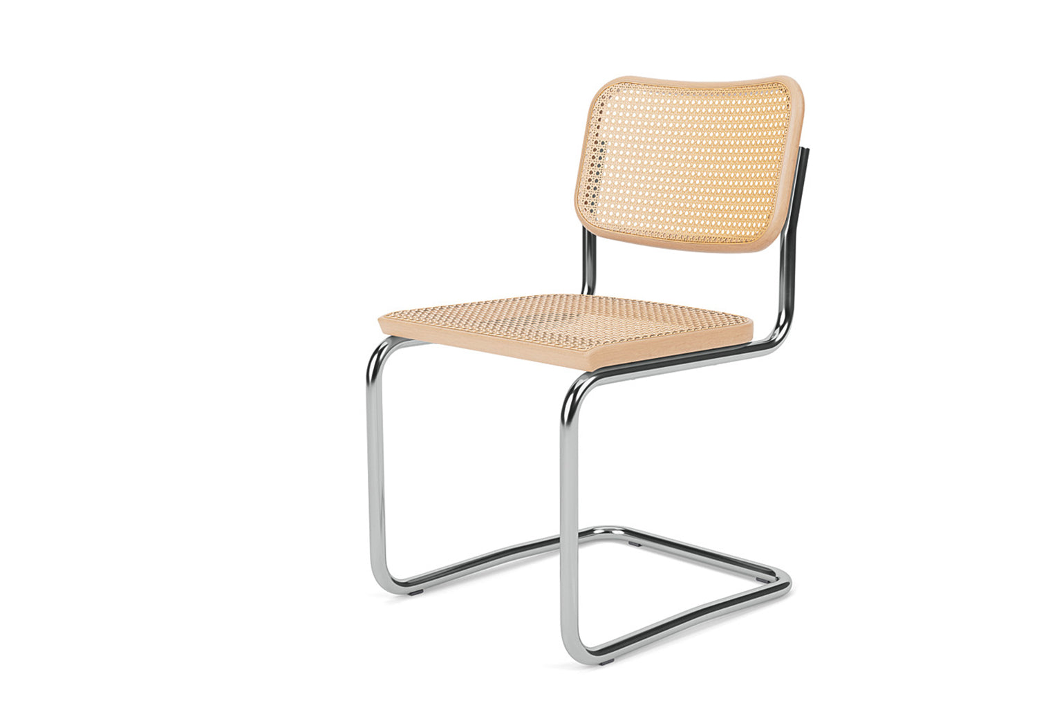 Knoll Cesca Chair | Machine Woven | twentytwentyone