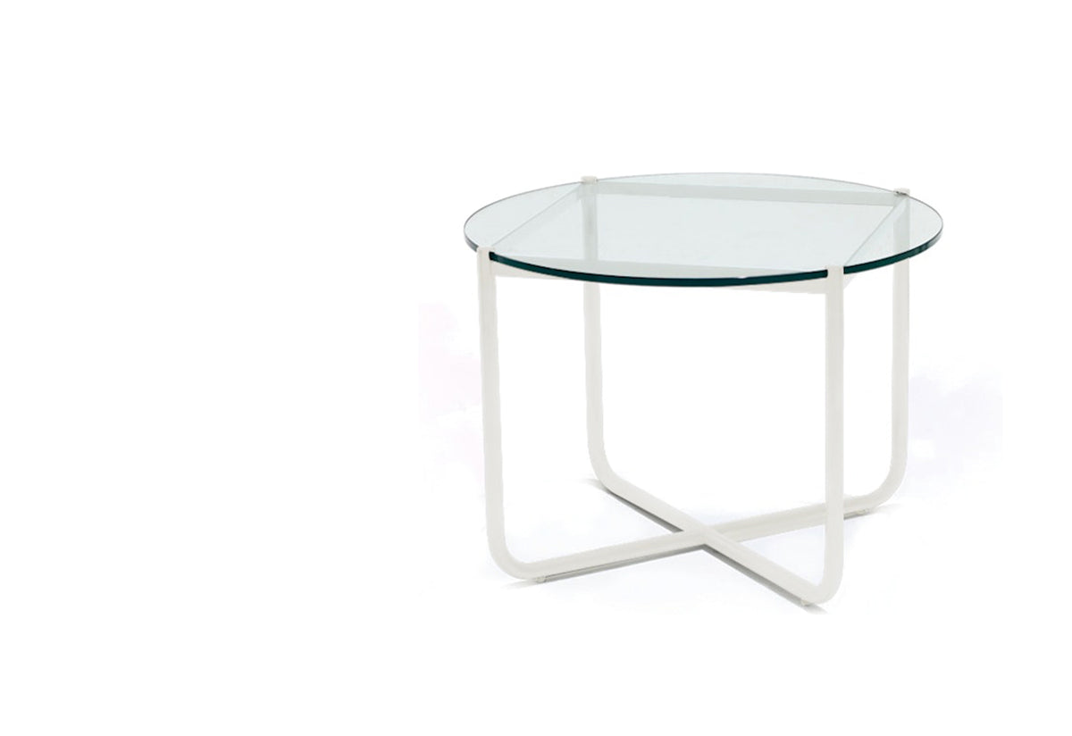 Knoll MR Low Table | Bauhaus Era | twentytwentyone