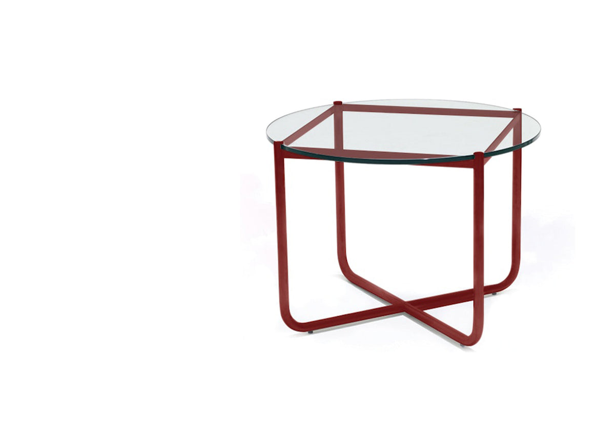 Knoll MR Low Table | Bauhaus Era | twentytwentyone