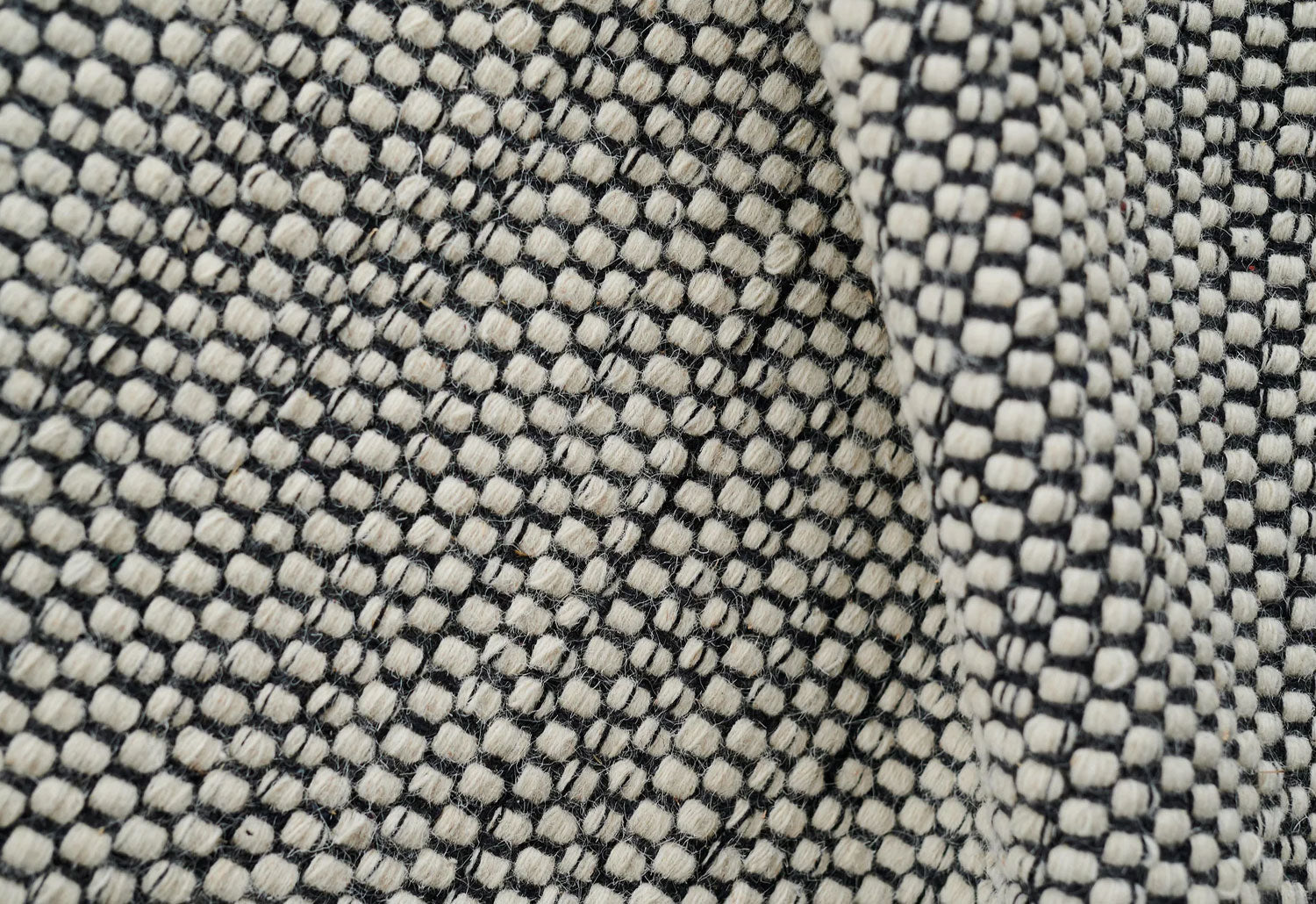 Linie Design Asko Rug | Circle | twentytwentyone