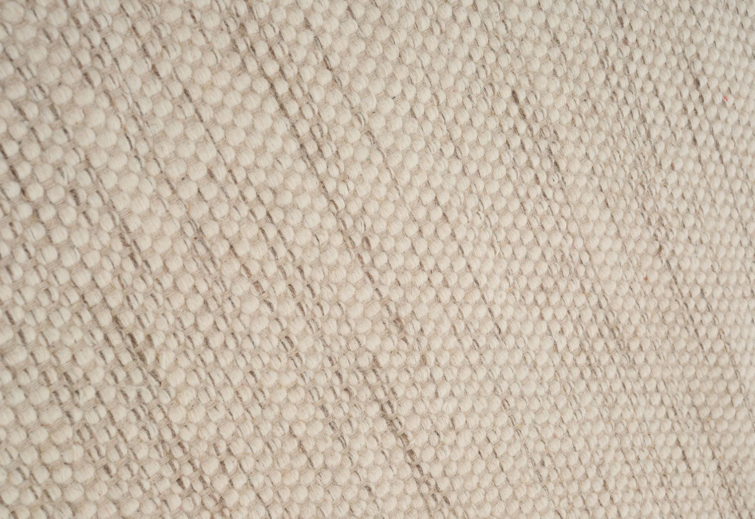 Linie Design Asko Rug | Circle | twentytwentyone
