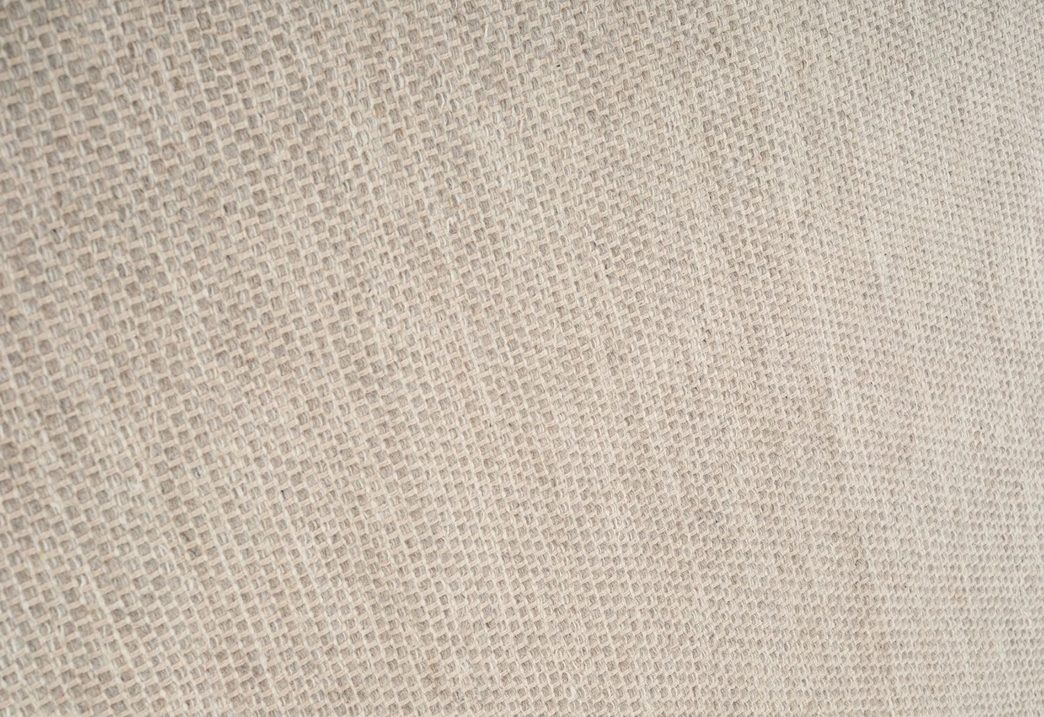 Linie Design Asko Rug | Circle | twentytwentyone