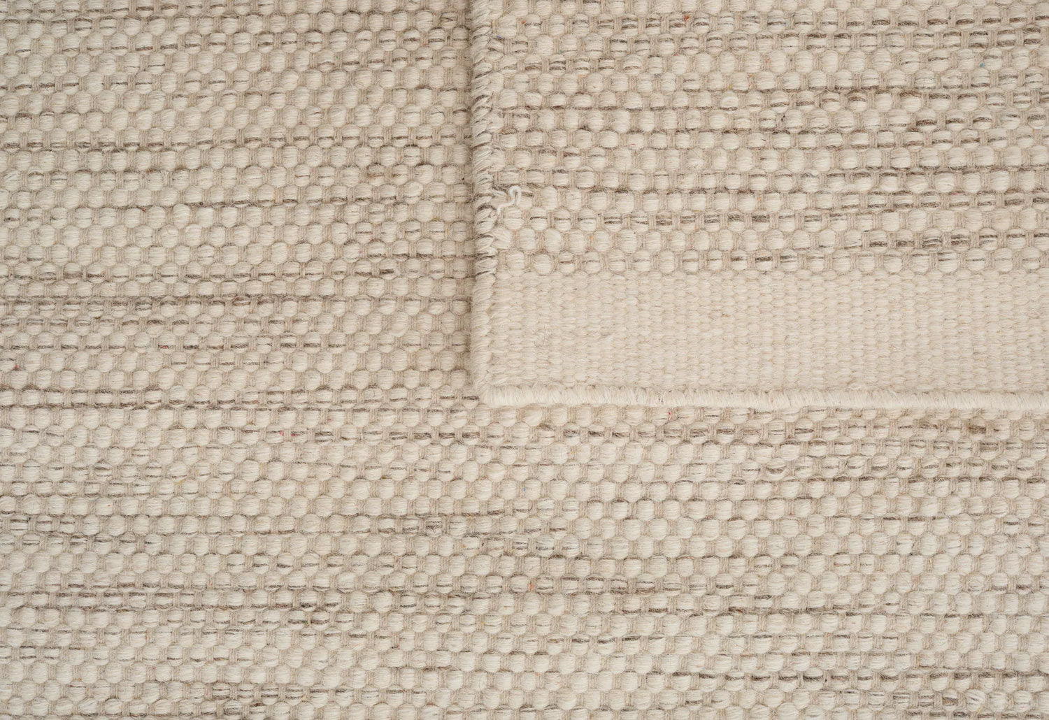 Linie Design Asko Rug | Rectangle | twentytwentyone