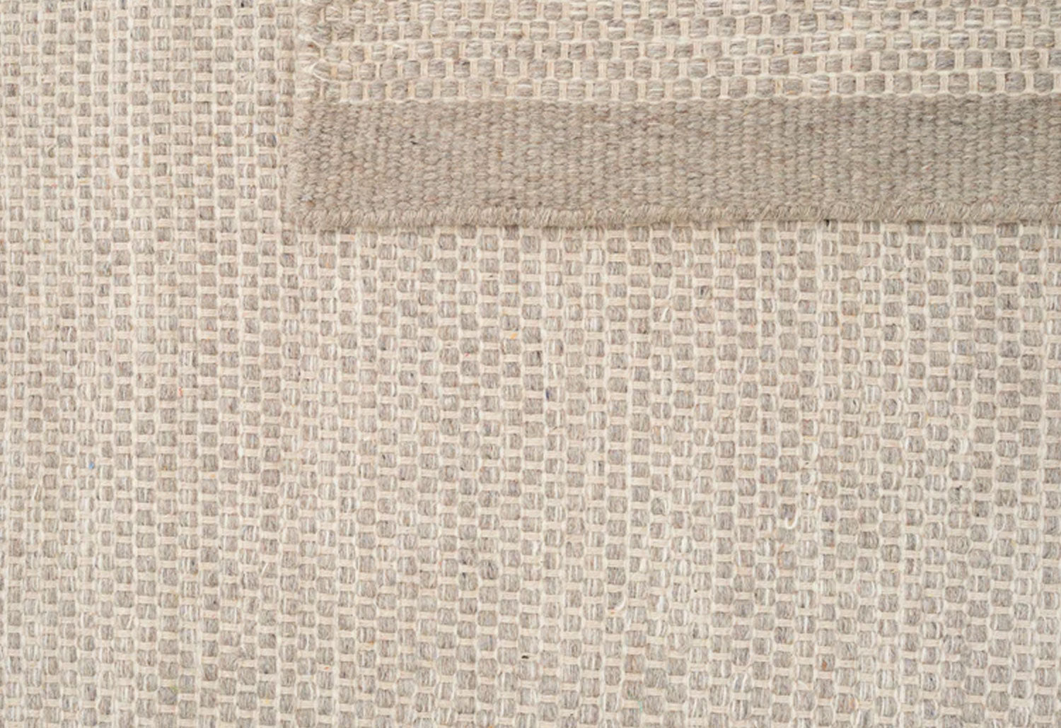 Linie Design Asko Rug | Rectangle | twentytwentyone