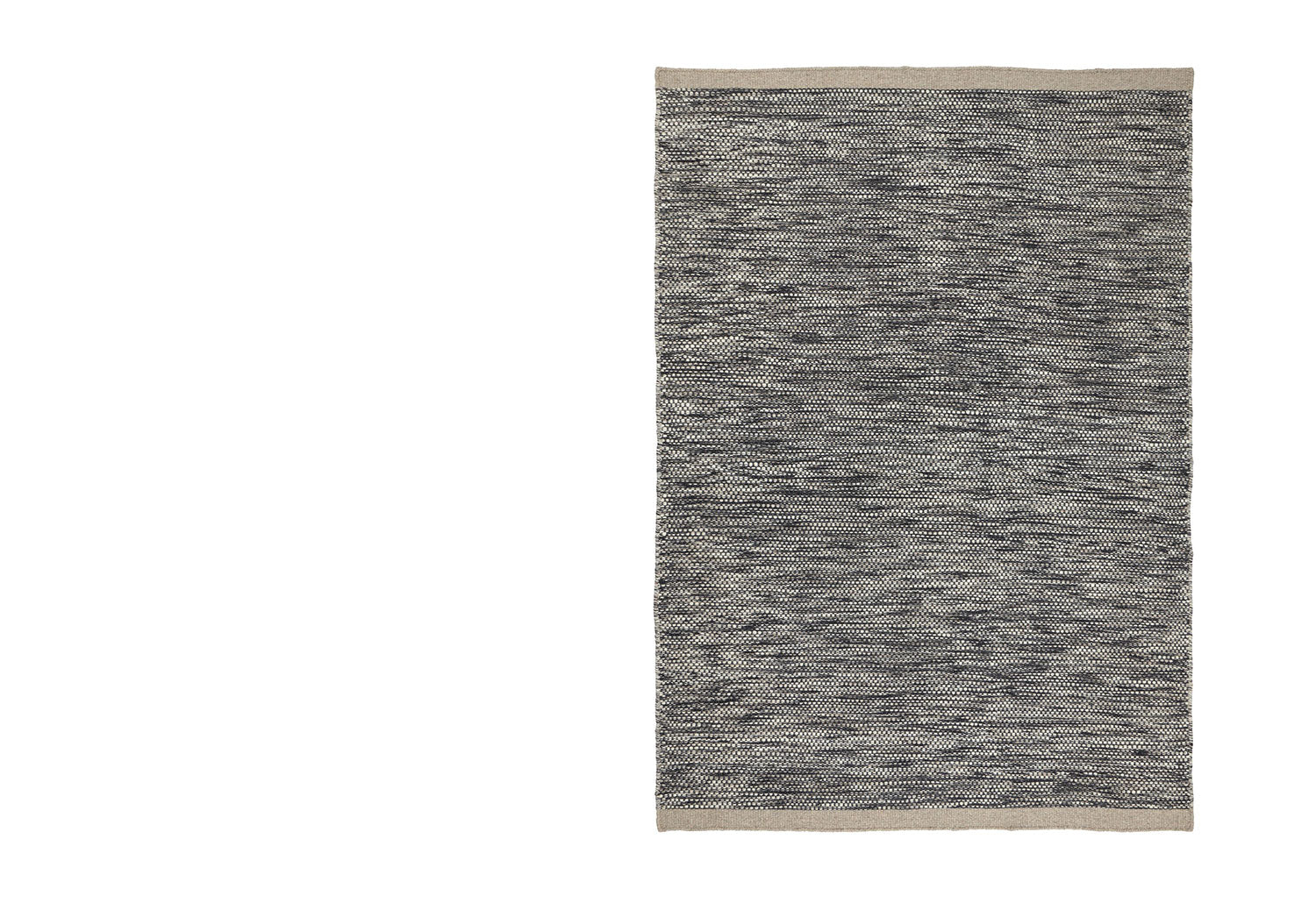 Linie Design Asko Rug | Rectangle | twentytwentyone