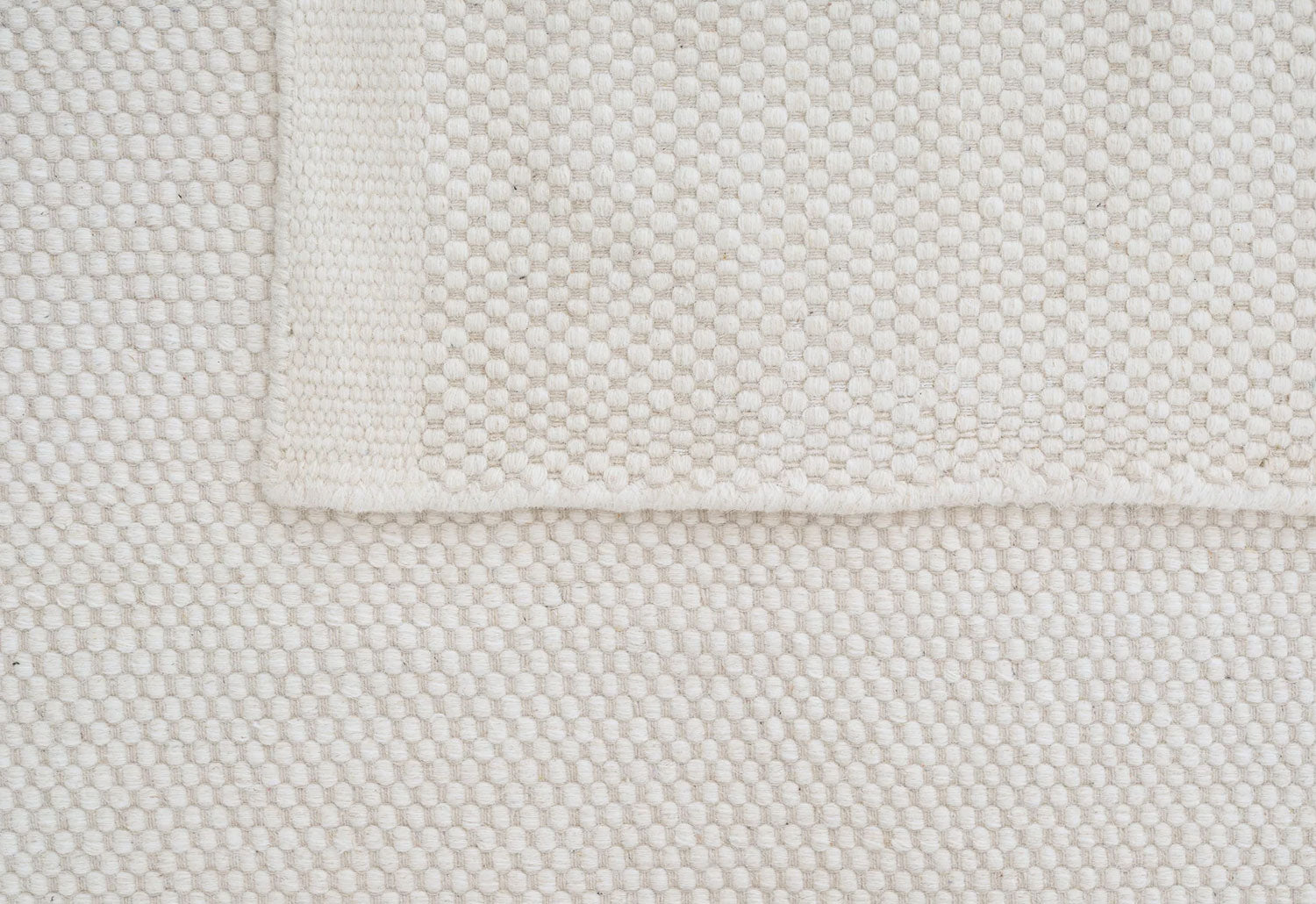 Linie Design Asko Rug | Rectangle | twentytwentyone