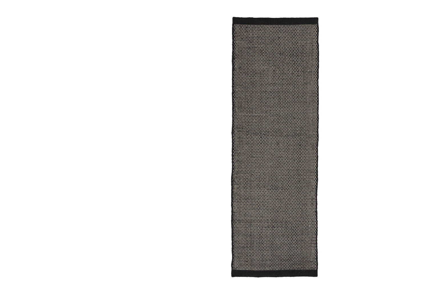Linie Design Asko Rug | Runner | twentytwentyone