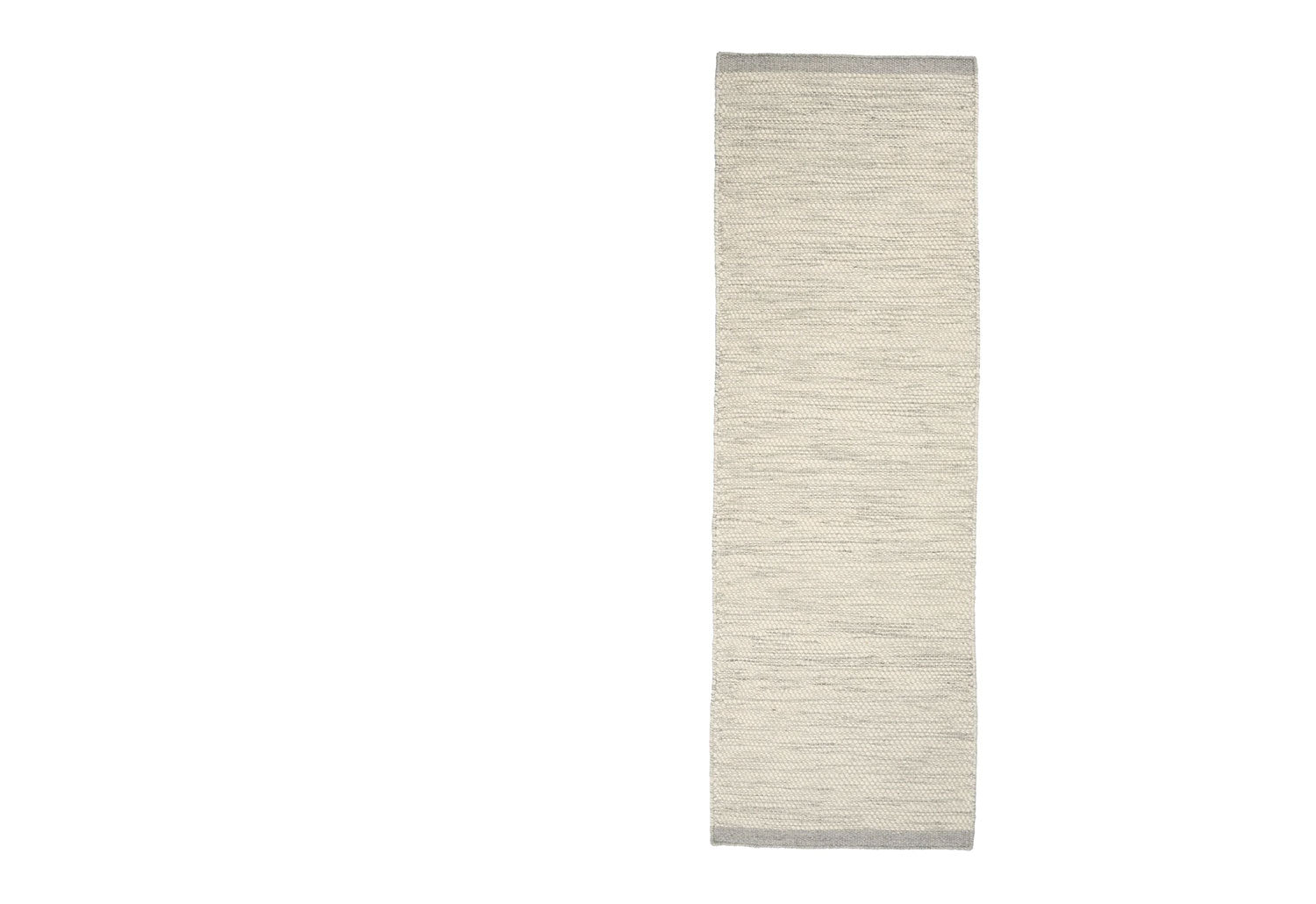 Linie Design Asko Rug | Runner | twentytwentyone