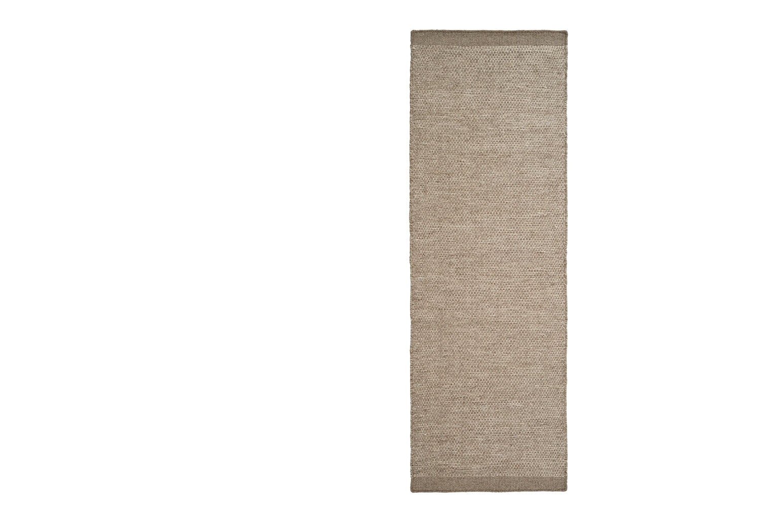 Linie Design Asko Rug | Runner | twentytwentyone