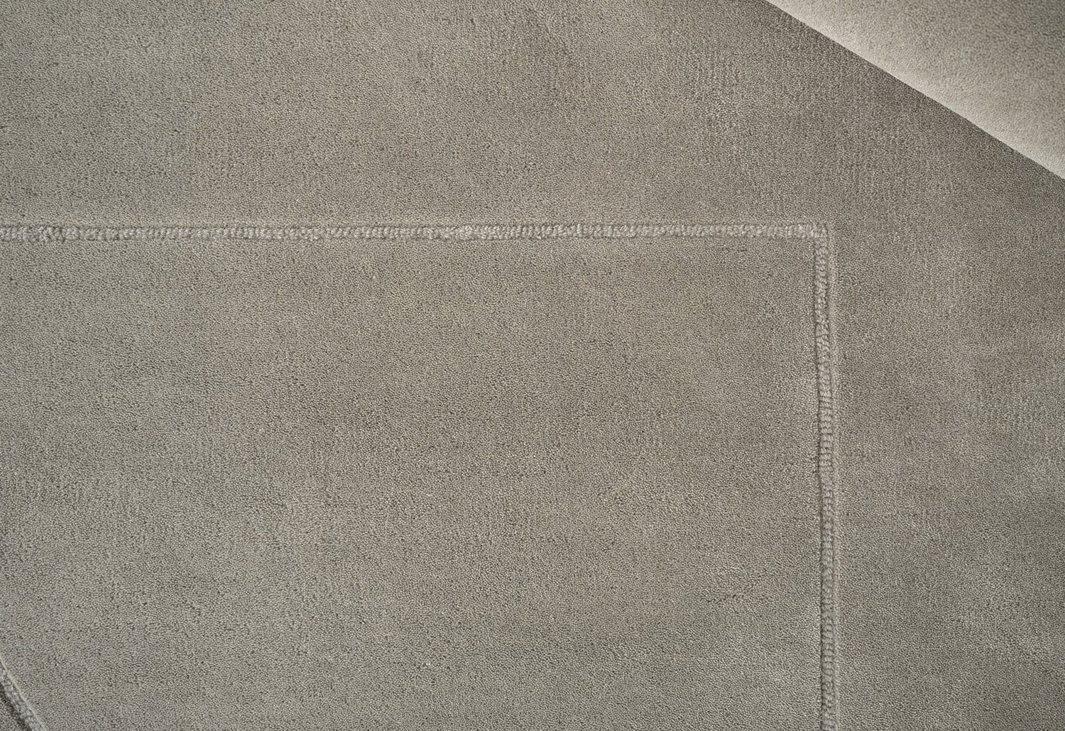 Linie Design Lineal Poem Rug | twentytwentyone